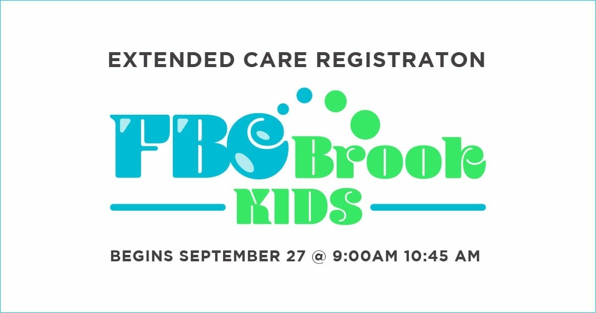 FBC-kids-logo-01-(1) - First Baptist Church Brookhaven